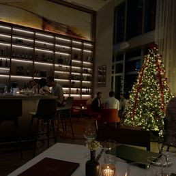 FELICE BRICKELL - Updated August 2025 - 163 Photos & 63 Reviews - 1450 ...