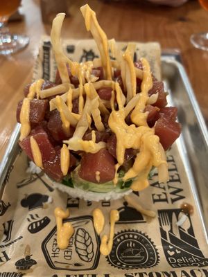 THE RIPON TAP HOUSE - Updated March 2025 - 68 Photos & 60 Reviews - 222 ...