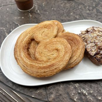 CAFE ELYSA - Updated December 2024 - 369 Photos & 508 Reviews - 3076 ...