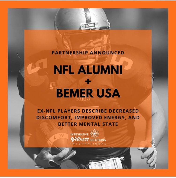 MICHEL LONGACRE - Updated January 2026 - 36 Photos - 2700 Lakemont Dr ...