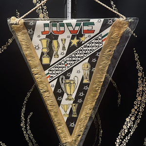 CONSIGNMENT CLASSICS - Updated January 2026 - 476 Photos & 115 Reviews ...