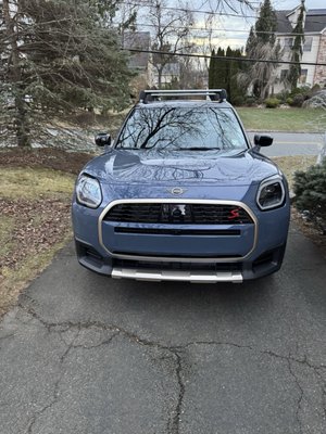 MINI OF EDISON - Updated December 2025 - 31 Photos & 67 Reviews - 300 ...