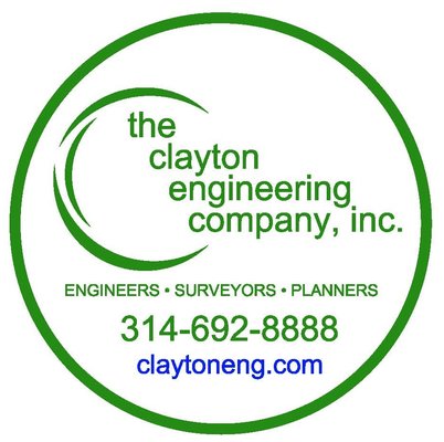 THE CLAYTON ENGINEERING COMPANY - Updated May 2025 - 11 Photos - 2268 ...