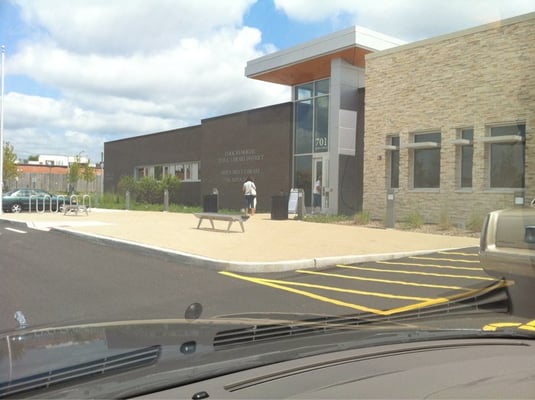 ASPEN DRIVE LIBRARY - Updated December 2025 - 24 Photos - 701 Aspen Dr ...