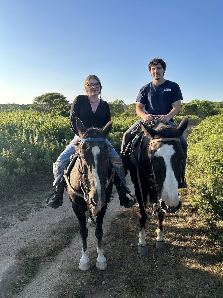 RUSTIC RIDES FARMS - Updated September 2025 - 34 Photos & 52 Reviews ...