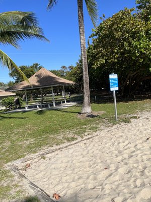 LOGGERHEAD PARK - Updated June 2024 - 19 Photos - 14200 US Highway 1 ...