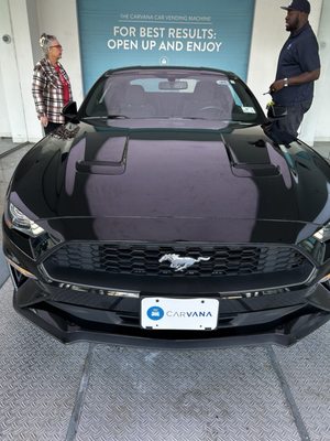 CARVANA HOUSTON - Updated October 2025 - 111 Photos & 243 Reviews ...