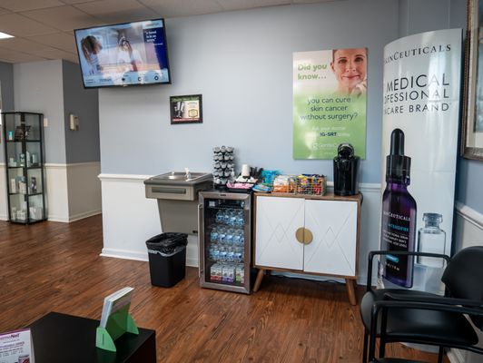 WACCAMAW DERMATOLOGY - Updated December 2025 - 64 Photos & 30 Reviews ...