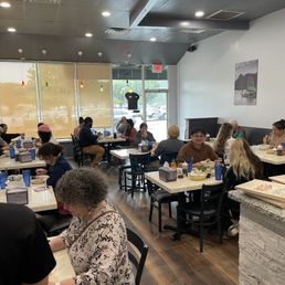 PHO 83 - Updated October 2025 - 317 Photos & 261 Reviews - 615 Pilot ...