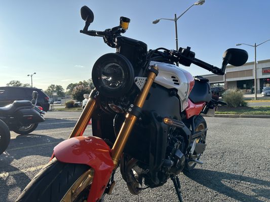 HEYSER CYCLE CENTER - Updated January 2026 - 46 Photos & 63 Reviews ...