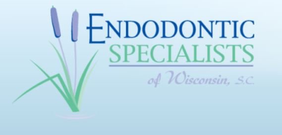 ENDODONTIC SPECIALISTS OF WI, SC - Updated December 2025 - 15 Reviews ...