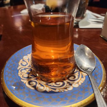 ISTANBUL MEDITERRANEAN CUISINE & BAR - Updated June 2024 - 321 Photos ...