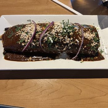 RETRO MEXICAN CUISINE - Updated January 2026 - 52 Photos & 38 Reviews ...