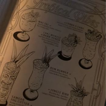 POLITE PROVISIONS - Updated July 2024 - 2585 Photos & 1816 Reviews ...