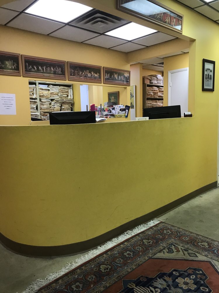 SELZER JONATHAN, MD - Updated December 2025 - 2735 Henry Hudson Pkwy ...