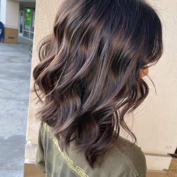 INSPIRE HAIR - Updated December 2025 - 1082 Photos & 386 Reviews ...