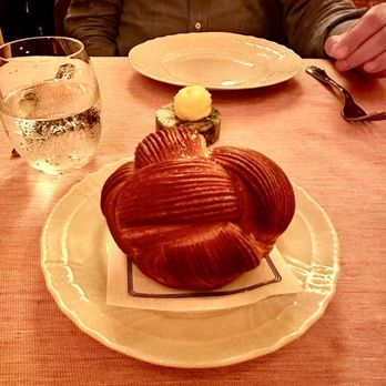 MUSE - Updated January 2026 - 250 Photos & 85 Reviews - 108 W Channel ...