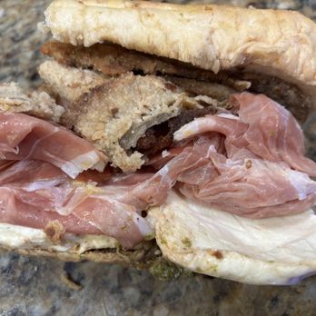 GABAGOOL - Updated January 2026 - 430 Springfield Ave, Berkeley Heights ...