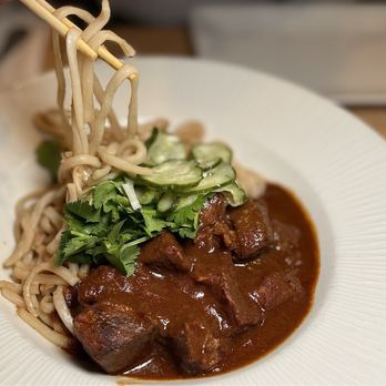 THE ELEPHANT WALK - Updated March 2025 - 608 Photos & 332 Reviews ...