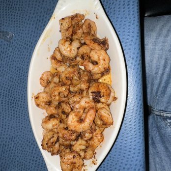 HARBOR VIEW CAFE - Updated September 2024 - 244 Photos & 272 Reviews ...