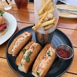 ROSEWATER ROOFTOP BY AKIRA BACK - Updated June 2025 - 200 Photos & 167 ...