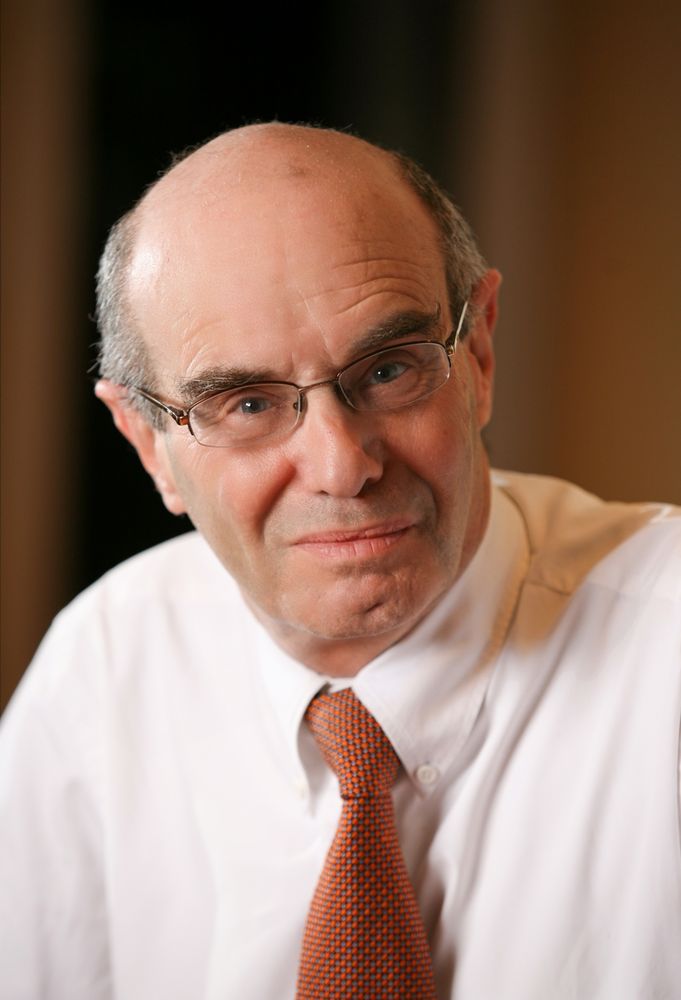 RONALD A. HOLLANDER - Updated June 2025 - 485 Warburton Ave, Hastings ...