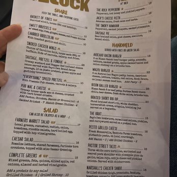 ROD & HAMMER ROCK - Updated October 2025 - 374 Photos & 310 Reviews ...