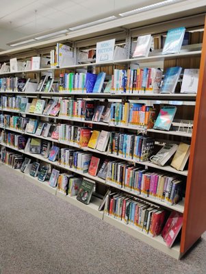 WEST HAVEN PUBLIC LIBRARY - Updated June 2026 - 48 Photos - 300 Elm St ...