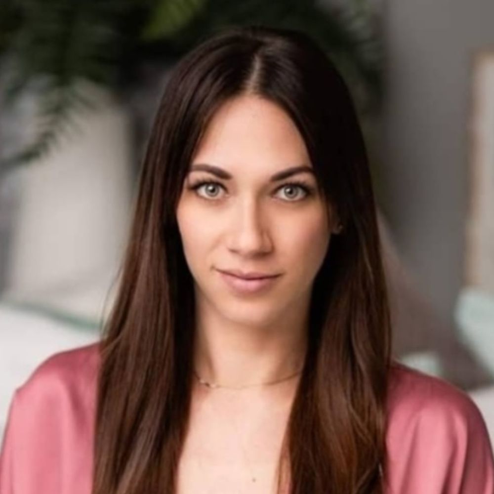 Chanel Benson's Instagram, Twitter & Facebook on IDCrawl