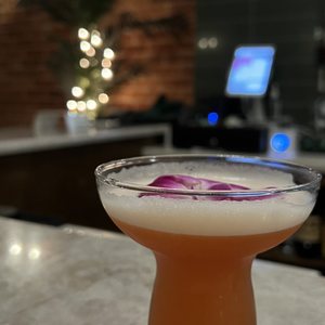 ENTWINED WINE AND COCKTAIL BAR - 95 Photos & 39 Reviews - 303 Main St ...