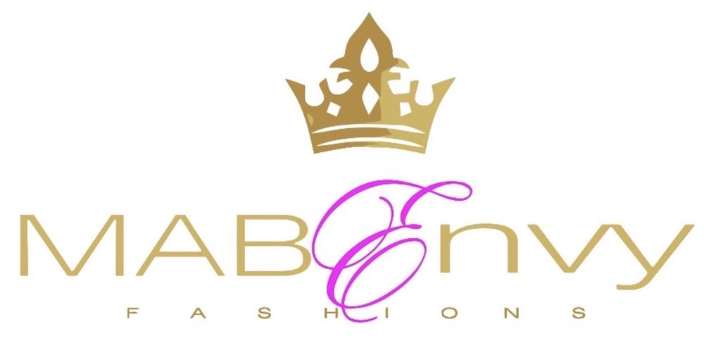 MAB ENVY FASHIONS - Updated May 2025 - 880 Towne Center Blvd, Pooler ...