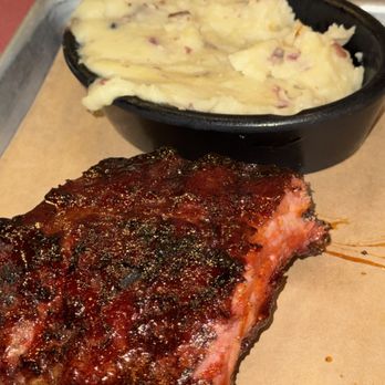 LUCILLE’S SMOKEHOUSE BAR-B-QUE - Updated April 2025 - 2501 Photos ...