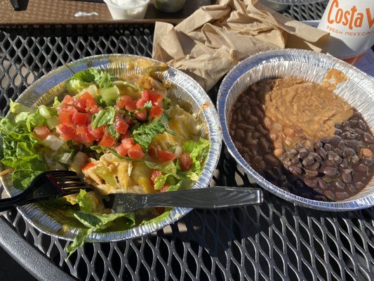 COSTA VIDA - Updated March 2025 - 160 Photos & 452 Reviews - 1475 ...