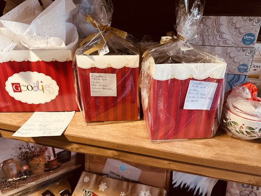 THE FOWLER GENERAL STORE AND BAKERY - Updated May 2026 - 50 Photos ...
