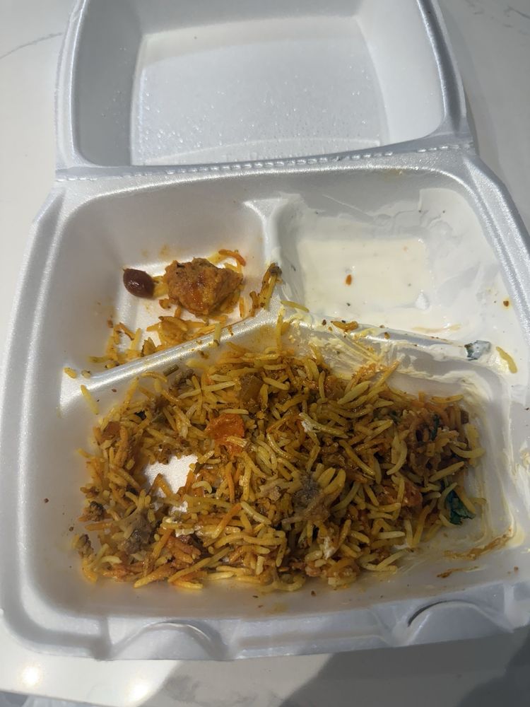 THE MONK’S - Updated December 2025 - 18 Photos & 10 Reviews - 200 ...