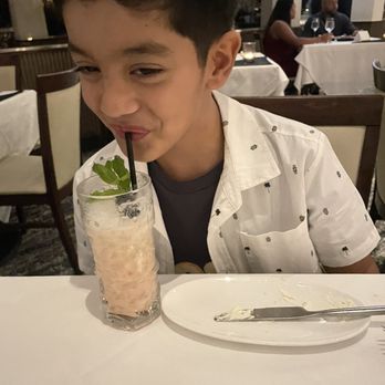 J PRIME STEAKHOUSE - 825 Photos & 607 Reviews - 1401 N Loop 1604 W, San ...