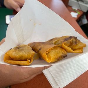 THE PASTELE SHOP - 2101 N School St, Honolulu, Hawaii - 266 Photos ...
