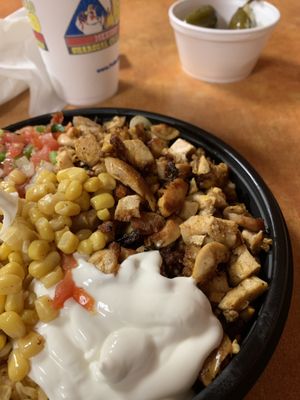 EL POLLO RICO - 48 Photos & 192 Reviews - 730 W Stassney Ln, Austin ...