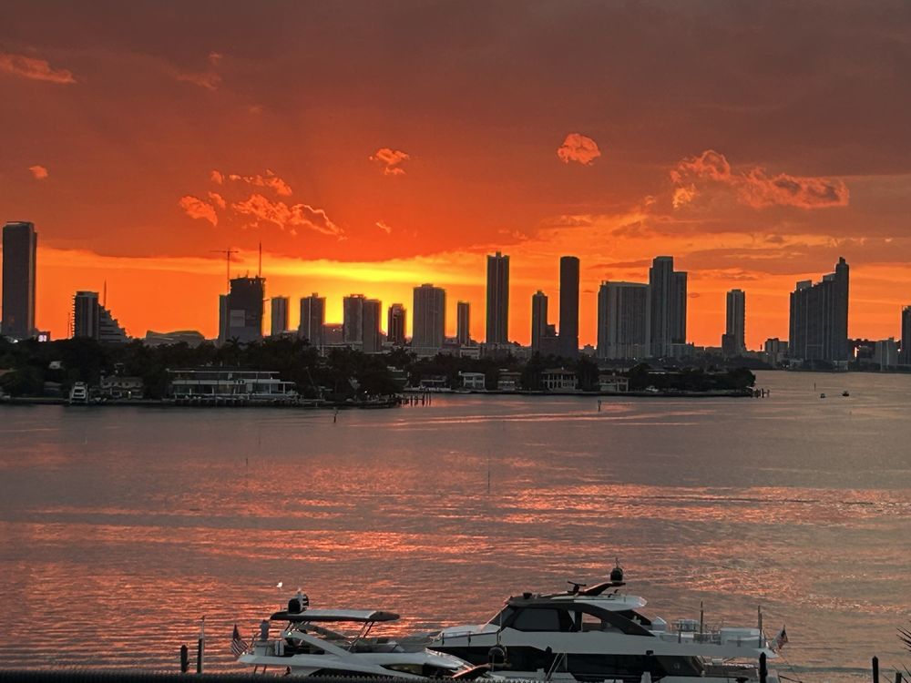 ANTHONY J. MILONE - SOUTH BEACH AND BEYOND REAL ESTATE - Updated May ...