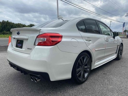 GRACE AUTO GROUP - Updated October 2025 - 84 Photos & 20 Reviews - 945 ...