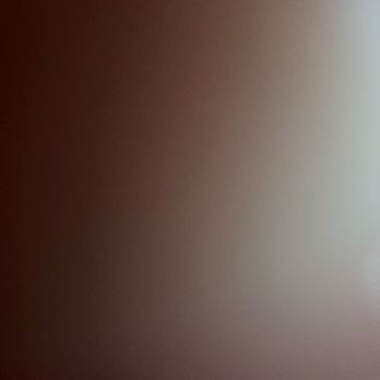 POWER EXCHANGE - Updated December 2025 - 266 Photos & 183 Reviews - 220 ...