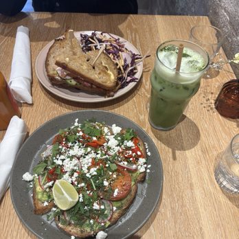 BANTER - Updated August 2025 - 105 Photos & 64 Reviews - 114 Prospect ...