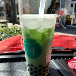 T4 - Updated December 2025 - 350 Photos & 172 Reviews - 1033 B St ...