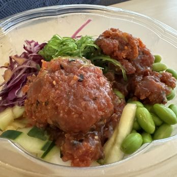 POKE BURRI - PHILADELPHIA - Updated October 2025 - 327 Photos & 113 ...