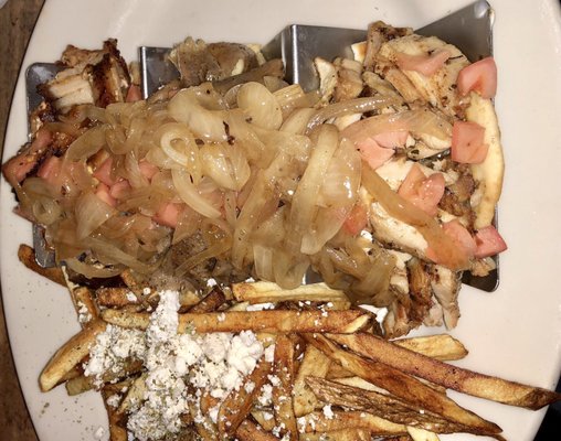 BRIKI CAFE - 259 Photos & 165 Reviews - Addison, Illinois - Greek ...