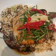 BIS ON MAIN - 340 Photos & 483 Reviews - 10213 Main St, Bellevue, WA ...