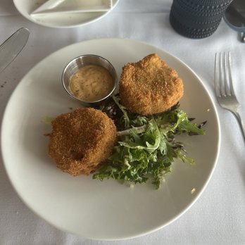 BEACH WALK CAFE - Updated January 2026 - 424 Photos & 283 Reviews ...