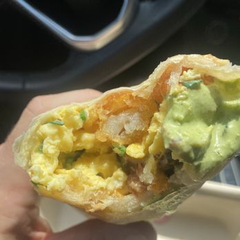 SOBUNEH - Updated October 2025 - 236 Reviews & 244 Photos - 11419 Santa ...