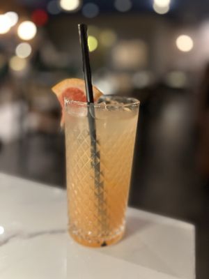 LONE OAK FARM BREWING COMPANY - Updated January 2026 - 388 Photos & 206 ...