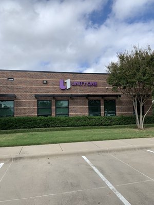 UNITY ONE CREDIT UNION - Updated December 2025 - 34 Reviews - 6701 ...